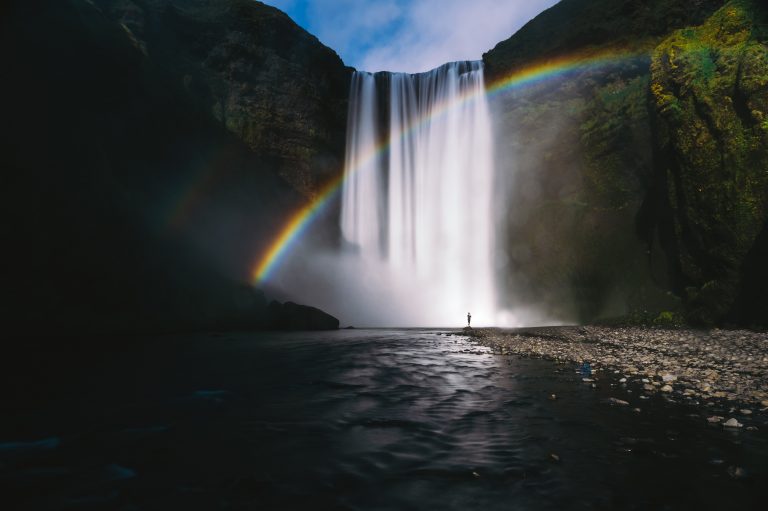 5 Fun and Halal Activities For You to Enjoy Now - Goltune
